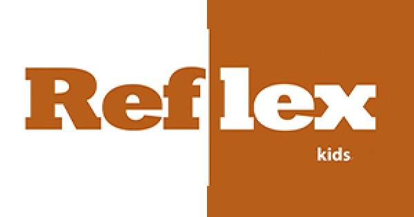 REFLEX