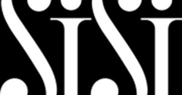SISI